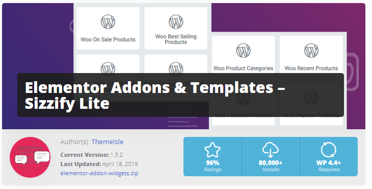 3 Mejores Plugins WooCommerce para este 2020 • WooSync