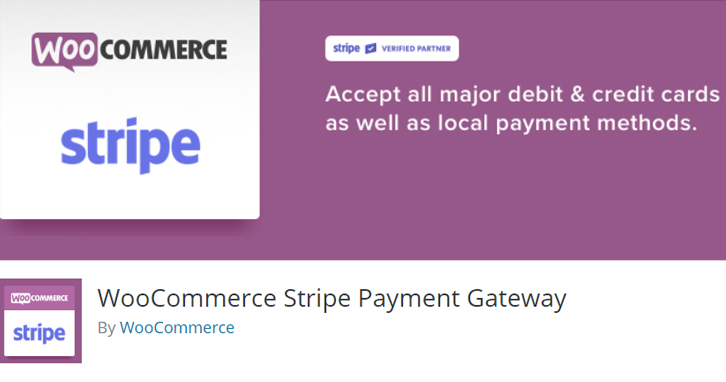 3 Mejores Plugins WooCommerce para este 2020 • WooSync